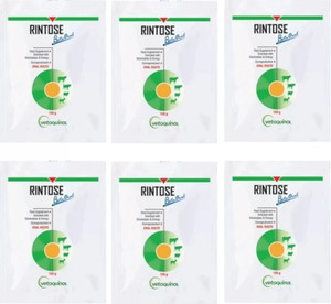 SAVSUBH RINTOSE-BETA-ORAL. oral feed supplement Pet Health Supplements ...