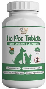 Pet Care Petbone Pro Chewable tablets with Glucosamine & Chondroitin ...
