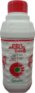 ADILAID aRBC Rakkt for Haemoglobin count and RBC Formulation in Small ...