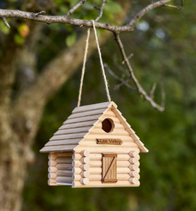 dfgty 5678 Bird House Price in India - Buy dfgty 5678 Bird House online ...