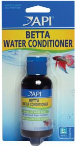 API Internal Anti-fungal Medication Liquid Price in India - Buy API ...