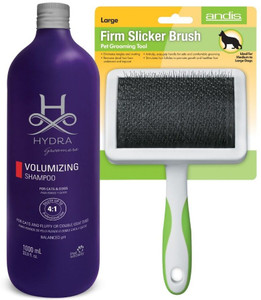 Hydra Conditioning Normal Dog Shampoo Price in India - Buy Hydra ...