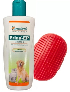 HIMALAYA Anti-dandruff, Allergy Relief, Anti-fungal, Anti-microbial ...