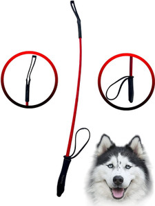 First Play Dog Training Stick I Hunter Stick for Dogs I Behaviour ...