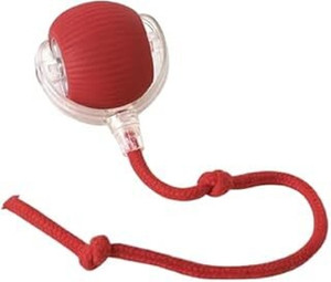 VRTREND comfortable touch while supporting repeated use without strain ...