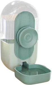 SKOFRI 800 ml Water Trough Price in India - Buy SKOFRI 800 ml Water ...