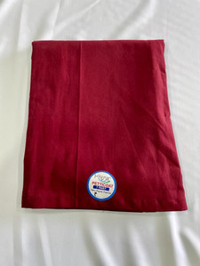 mayuri HEENA SAREE INSKIRT ( 7 PARTS ) Pure Cotton Petticoat Price in ...