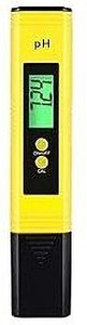 R-tek ph Meter for Water Testing | Digital ph Meter for Water Testing ...
