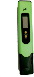 R-tek pH Meter for water testing Digital pH Meter Price in India - Buy ...