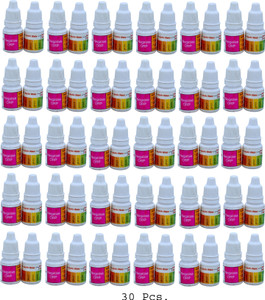 bioway 30 SET OF PH & ORP TESTING SOLUTION LIQUID DROPS KIT FOR TESTING ...