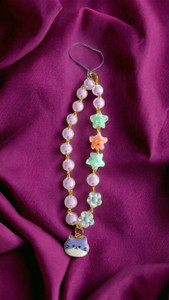 Artistry craft Phone charm Phone Charm Price in India - Buy Artistry ...