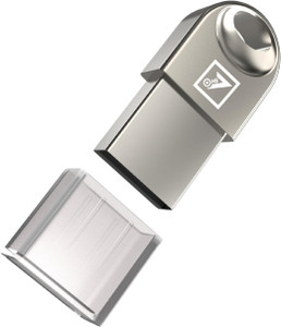 ONE 7 Grey WIRELESS AUDIO RECIEVER Phone Converter Price in India - Buy ...