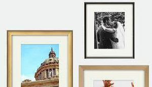 JYTR 63838 20 inch Metal - JYTR : Flipkart.com