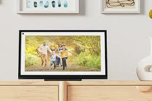 hghff 63838 20 inch Metal - hghff : Flipkart.com