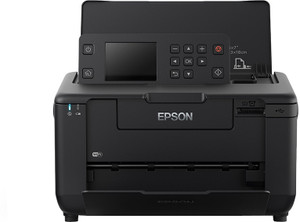 Epson PM -520 Photo Printer Price in India - Buy Epson PM -520 Photo ...