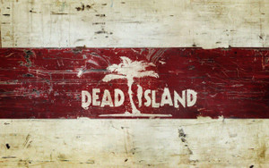 PC GAME OFFLINE Dead Island Definitive (NEW) Price in India - Buy PC ...