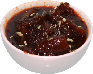 Growing Villagers Rajasthani Sweet Lime Pickle Homemade Nimbu Ka Meetha ...