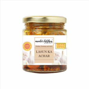 Maate's Kitchen Hygienic, Healthy, and Delicious Pickle Homemade Taste ...