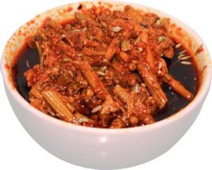 Rajasthani Swaad Moringa Achar With Homemade Taste & Pure Natural ...