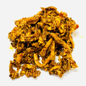 Relishta Suran Ka Achar Premium Less Oil Jimikand/Oal Pickle Homemade ...