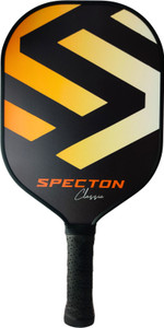 SPECTON Classic, 13mm Thickness, Light Weight with Texture Effect ...