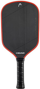 Head Radical Tour EX RAW 2024-Pickleball Racket Pickleball Paddle Price ...