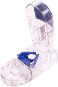 APEX Ultra Pill Splitter Manual Pill Splitter Price in India - Buy APEX ...