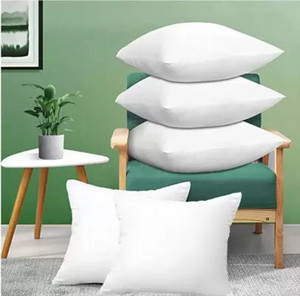 PALVIT Microfibre Abstract Cushion Pack of 5 - Buy PALVIT Microfibre ...