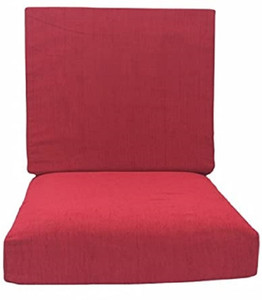 Naman Arts Foam Solid Chair Pad Pack of 1 - Buy Naman Arts Foam Solid ...