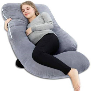 Texlux "Enjoy full-body comfort and support for a more peaceful ...