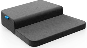 HOSPIKART Meditation Step Cushion | Foldable, Portable, Large Size ...