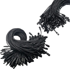 Flipkart.com | Aakriti Lock Pin Loop Fastener Ties for Clothes (Wax ...