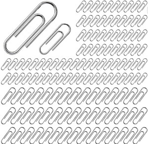 Flipkart.com | SAHAJANAND ELECTRICALS Metal, Stainless Steel, U Shape ...