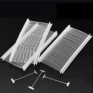 Flipkart.com | Kavch PLASTIC, NYLON, PLASTIC, NYLON Pins