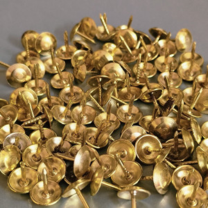 Flipkart.com | Arka Thumb pin, Notice Board Pin, Push Pin, Paper Pin ...