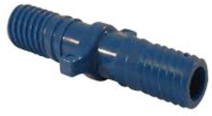 Madebydharavi pj_pj_00363 4-Way Tee Pipe Joint Price in India - Buy ...