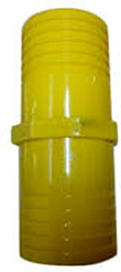 Madebydharavi pj_pj_00215 4-Way Tee Pipe Joint Price in India - Buy ...