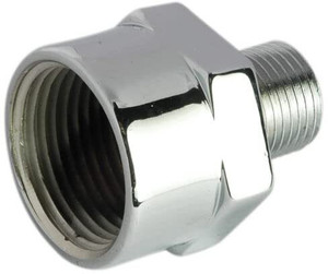 Viking CP Adapter Thread (1)15mm (1/2”), Inner Thread (2)10mm (3/8 ...