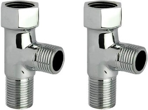 Viking 23812 3-Way Tee Pipe Joint Price in India - Buy Viking 23812 3 ...