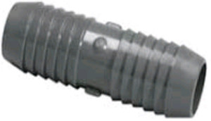 Madebydharavi pj_pj_00160 4-Way Tee Pipe Joint Price in India - Buy ...