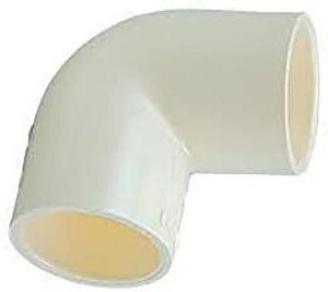 pvros 46556 2-Way Cap Pipe Joint Price in India - Buy pvros 46556 2-Way ...