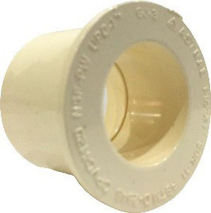ASTRAL CPVC PRO BUSH SDR 11 40X25MM Pipe Fittings with High Durability ...