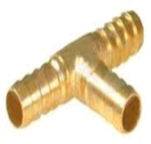 Madebydharavi pj_pj_00277 4-Way Tee Pipe Joint Price in India - Buy ...