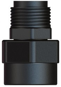 Soil to Soul MTC (Male Thread Connector) Multilayer Composite Fitting ...