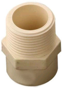 Harsh upvc mta _10 2-Way Coupling Pipe Joint Price in India - Buy Harsh ...