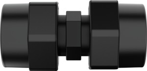 Soil to Soul Multilayer Composite Coupler (Connector) Fitting, Size- 1 ...