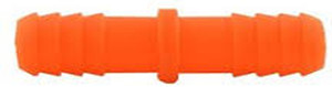 Madebydharavi pj_pj_00052 4-Way Tee Pipe Joint Price in India - Buy ...