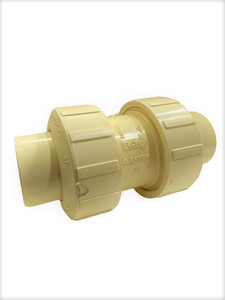 ASTRAL CPVC PRO NRV VALVE SDR11 20MM Pipe Fittings with High Durability ...
