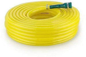 uhgv 987654 Vacuum Cleaner Hose Pipe Price in India - Buy uhgv 987654 ...