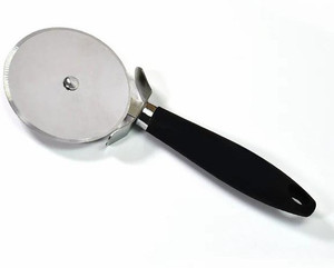 MODERN Rolling Pizza Cutter Price in India - Buy MODERN Rolling Pizza ...